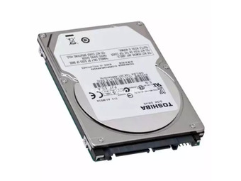 Hard disk 2.5 SATA 500GB Toshiba MQ01ABF050