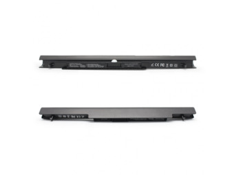 Baterija za laptop Asus A46 K46 S56 U58 4 cells, 14.8V 2600mAh