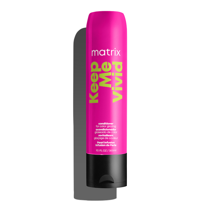 Matrix – Total Results Keep Me Vivid Regenerator – 300ml