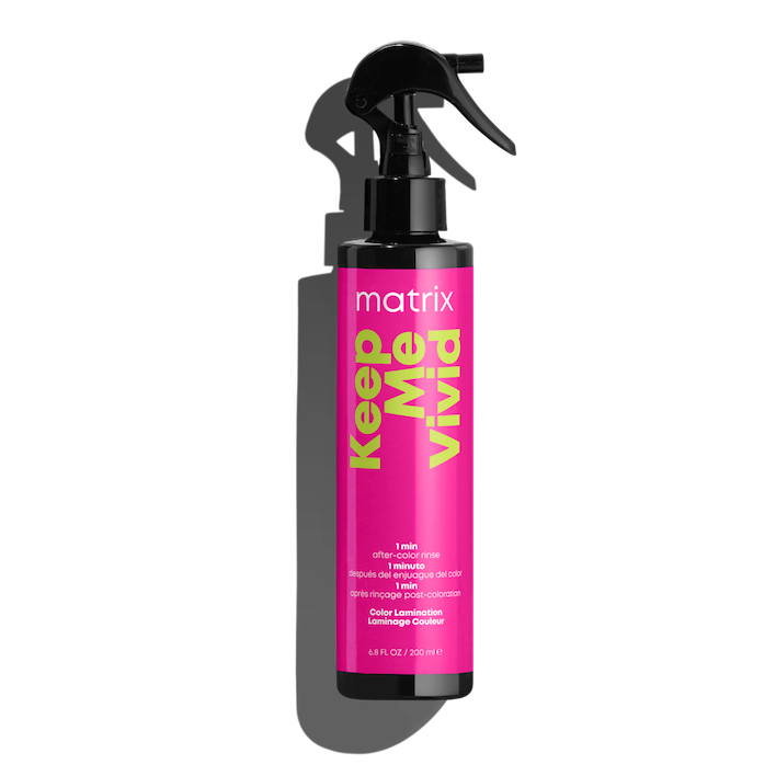 Matrix – Total Results Keep Me Vivid Sprej – 200ml