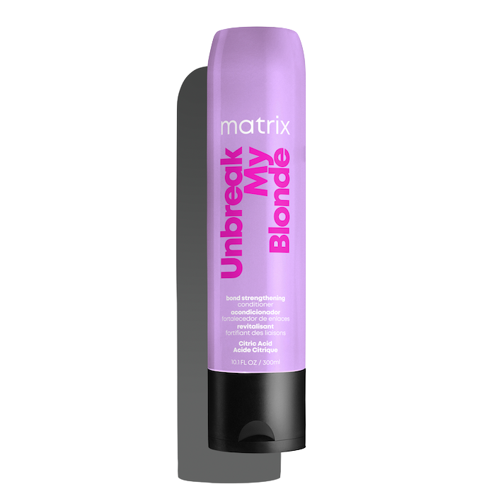 Matrix – Unbreak My Blonde Regenerator – 300ml