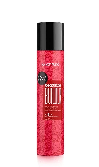 Matrix Style Link – TEXTURE BUILDER – 150ml