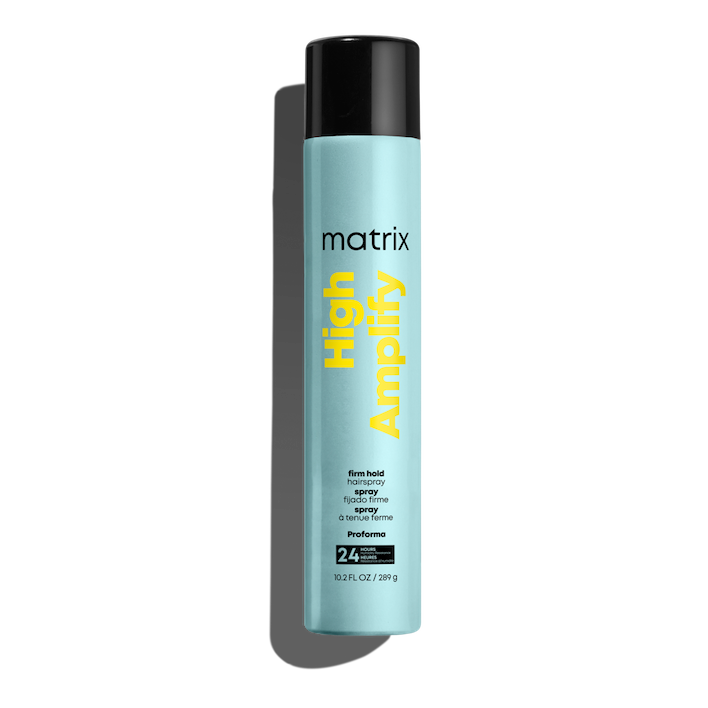 Matrix Total Results – High Amplify Proforma Sprej Za Kosu – 400ml