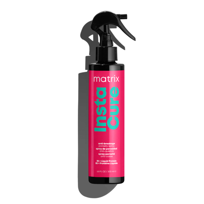 Matrix Total Results – InstaCure Sprej – 200ml