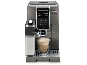 DELONGHI Aparat za espresso kafu ECAM370.95.T