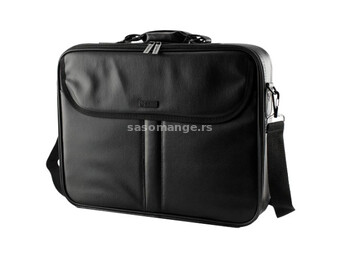S-BOX NSS 88119 Singapore torba za laptop