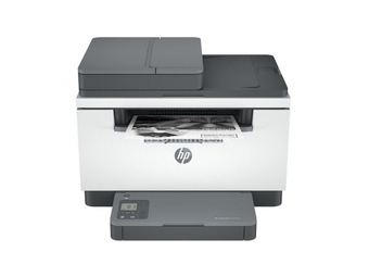 Štampač multifunkcionalni Laserski MF štampač HP LaserJet M236sdn