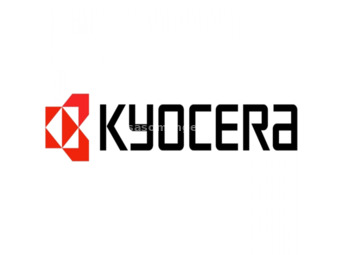 KYOCERA MK 7105 Maintenance Kit