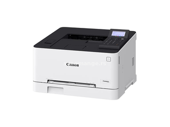 Ink-jet štampač I-SENSYS LBP633CDW EMEA Canon 5159C001AA