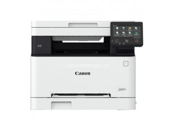 CANON I-SENSYS MF651CW EMEA