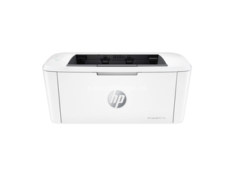 Multifunkcijski štampač HP M111W 7MD68A, Laser, A4, 600 x 600 dpi