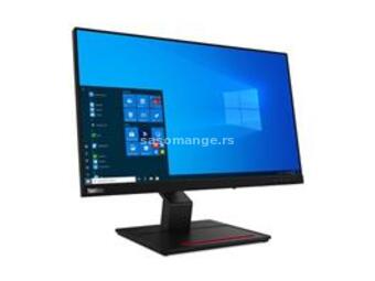 MON 24 LENOVO T24t-20(A21238FT0)-23.8inch IPS, 62C5GAT1EU