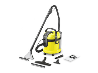 KARCHER SE 4001 Usisivač za suvo i mokro usisavanje