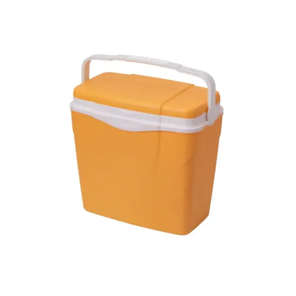 EL FRESCO Ručni frižider Antarctica 24L Marigold