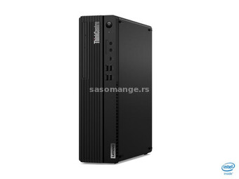 DT LENOVO TC M70S SFF i3/8G/256G/AMD 520-2G/ODD/W10P/3Y, 11DBS9PR00