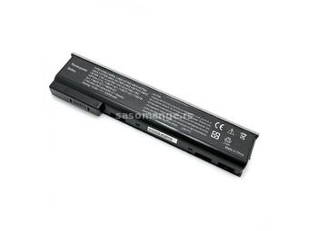 Baterija laptop HP ProBook 640 G1/645 G1/655 G1/650 G1-6 10.8V-5200mAh CA06XL