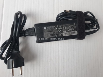 HP adapter za laptop 19V, 4.74A, 90W, 7.4x5mm konektor s iglicom