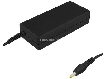 XRT EUROPOWER AC adapter za Lenovo laptop 65W 20V 3.25A XRT65-200-3520LXN XRT EUROPOWER AC adapte...