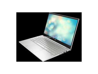 Laptop HP Pavilion 14-dv1029nm DOS/14"FHD AG IPS 400/i5-1155G7/8GB/512GB/backlit/FPR/bela