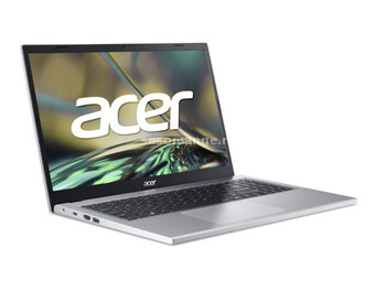 ACER Aspire A315 15.6