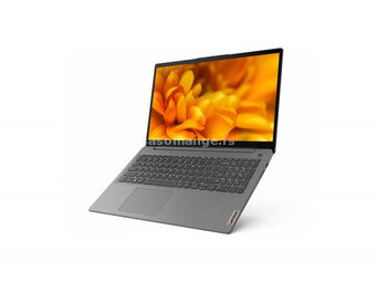 Laptop LENOVO IdeaPad 3 15ITL6 15.6"FHD/DOS/i3-1115G4/8GB/512GB SSD/SRB/siva