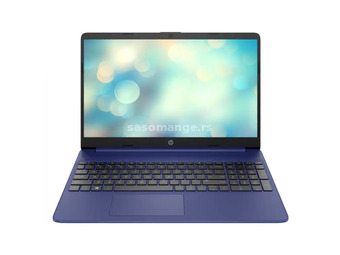 Laptop HP 15s-eq2107nm 15.6 FHD AG/Ryzen R7-5700U/12GB/M.2 512GB/Radeon 5X7P3EA