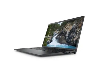 Laptop Dell Vostro 3510 15.6"FHD/i7-1165G7/16GB/M.2 512GB/Intel Iris