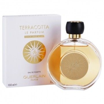 Guerlain Terracotta Le Parfum 2014 W edt 100ml