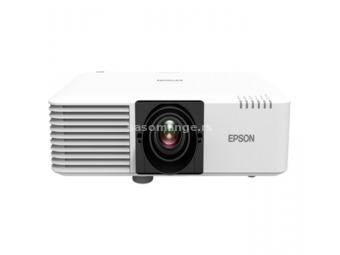 EPSON EB L520U Laserski projektor