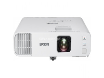 EPSON EB L200F Full HD WiFi laserski projektor