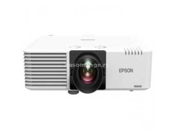 EPSON EB L530U Laserski projektor