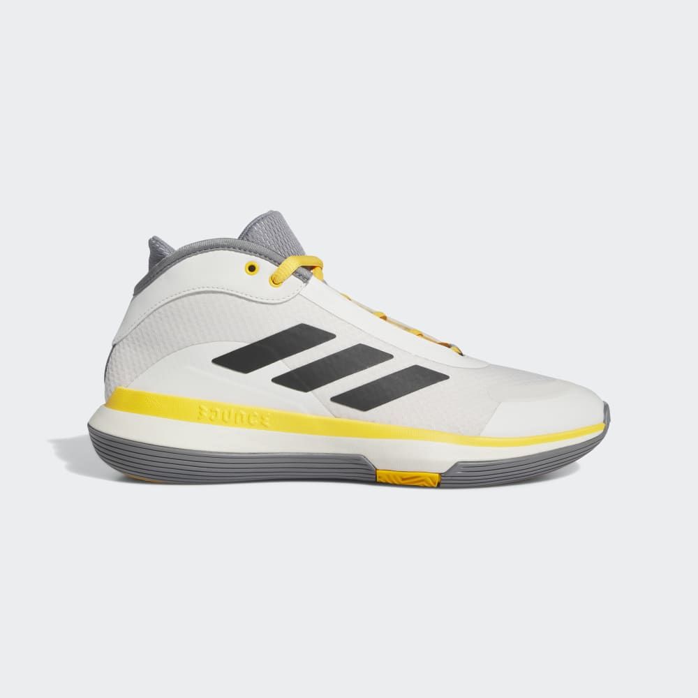 ADIDAS Patike bounce legends M