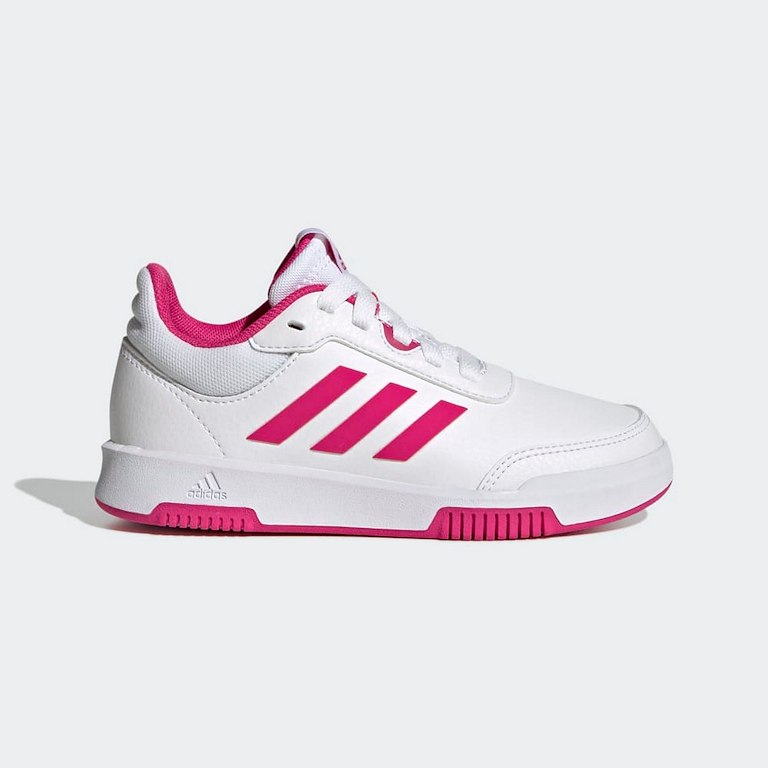 ADIDAS Patike tensaur sport 2.0 k GG