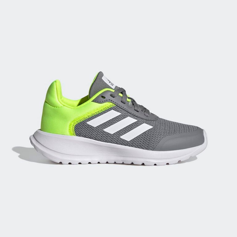 ADIDAS Patike tensaur run 2.0 k BG