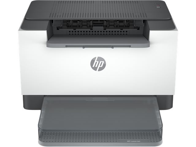 Štampač HP LASERJET M211d (9YF82A)ID: EK000461460