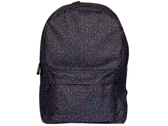 S Cool Ranac Klasik 43x30x16cm SC2527