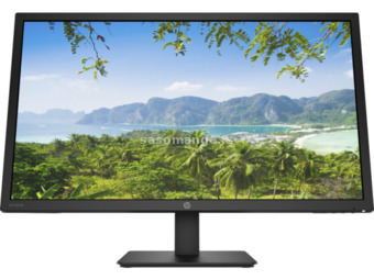 28" 4K UHD 3840x2160@60Hz, 16:9, 1000:1, 1ms (with overdrive), 300 cd/m, 178/178, 2 HDMI 2.0, ...