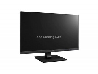 LG Monitor 24BK750Y-B (24BK750Y-B.AEU)