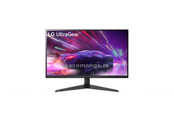 LG Monitor 27GQ50A-B (27GQ50A-B.AEUQ)