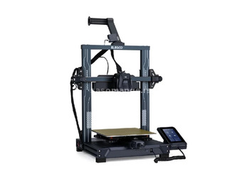 Neptune 4 Pro 3D Printer