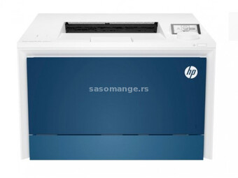 Štampač HP Color LaserJet Pro 4203dn Printer, 4RA89A