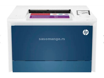 Štampač HP Color LaserJet Pro 4203dw Printer, 5HH48A