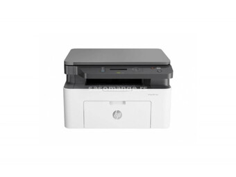 Printer MF HP LaserJet 135w MFP 4ZB83A