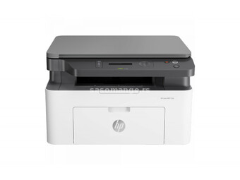 Printer MF HP LaserJet 135a MFP 4ZB82A