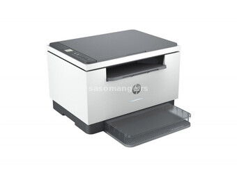 Printer MF HP LaserJet M236dw MFP 9YF95A AKCIJA