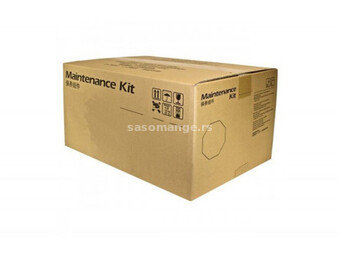 MK-5205A Maintenance Kit