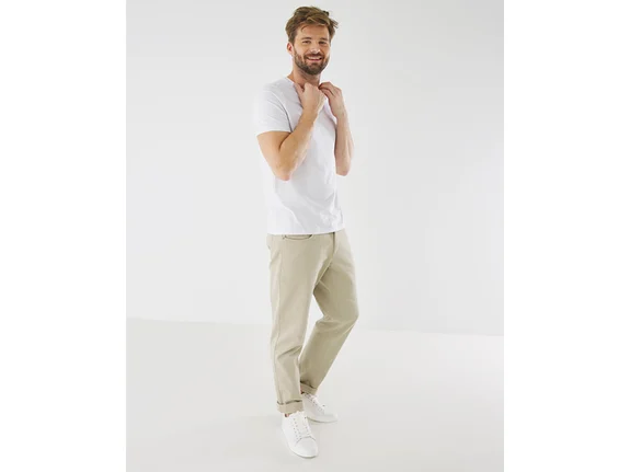 Mexx Muške pantalone TN1207013M-161103