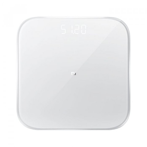 Mi Smart Scale 2 (White)