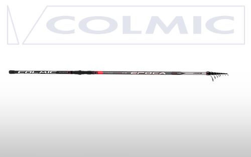 Colmic Epoca Tele Match 4.2m 10-80gr