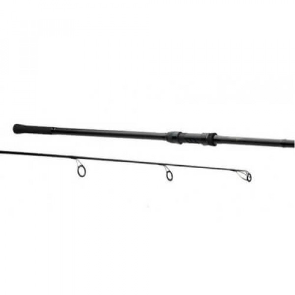 Stap Prologic C1 Avenger AB 12'' 3,60m 3,50lbs 50mm XD